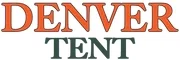 Denver Tent Promo Codes - $100 Off (Sitewide) in Aug 2025