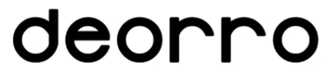 Deorro Promo Codes - 15% Off Discount Code August 2025