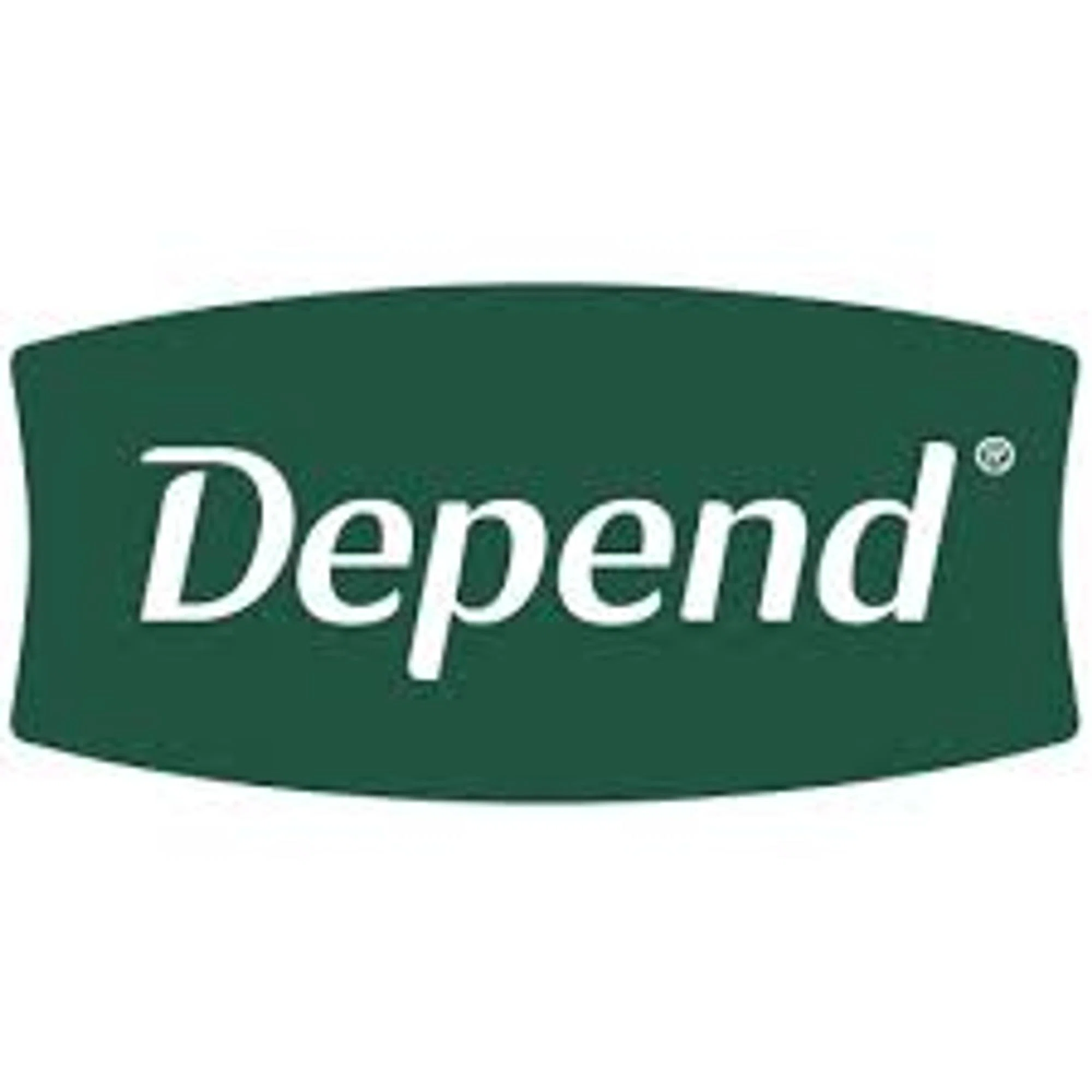 Depend debit card support? — Knoji
