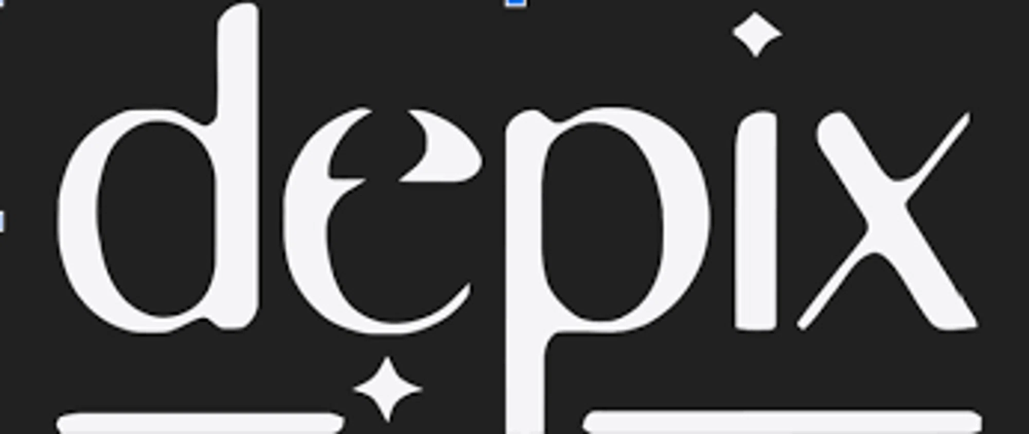 Depix Technologies Promo Codes - $100 Off in October 2025