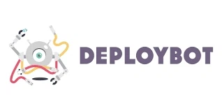 DeployBot Promo Codes - $170 Off (Sitewide) in Feb 2025