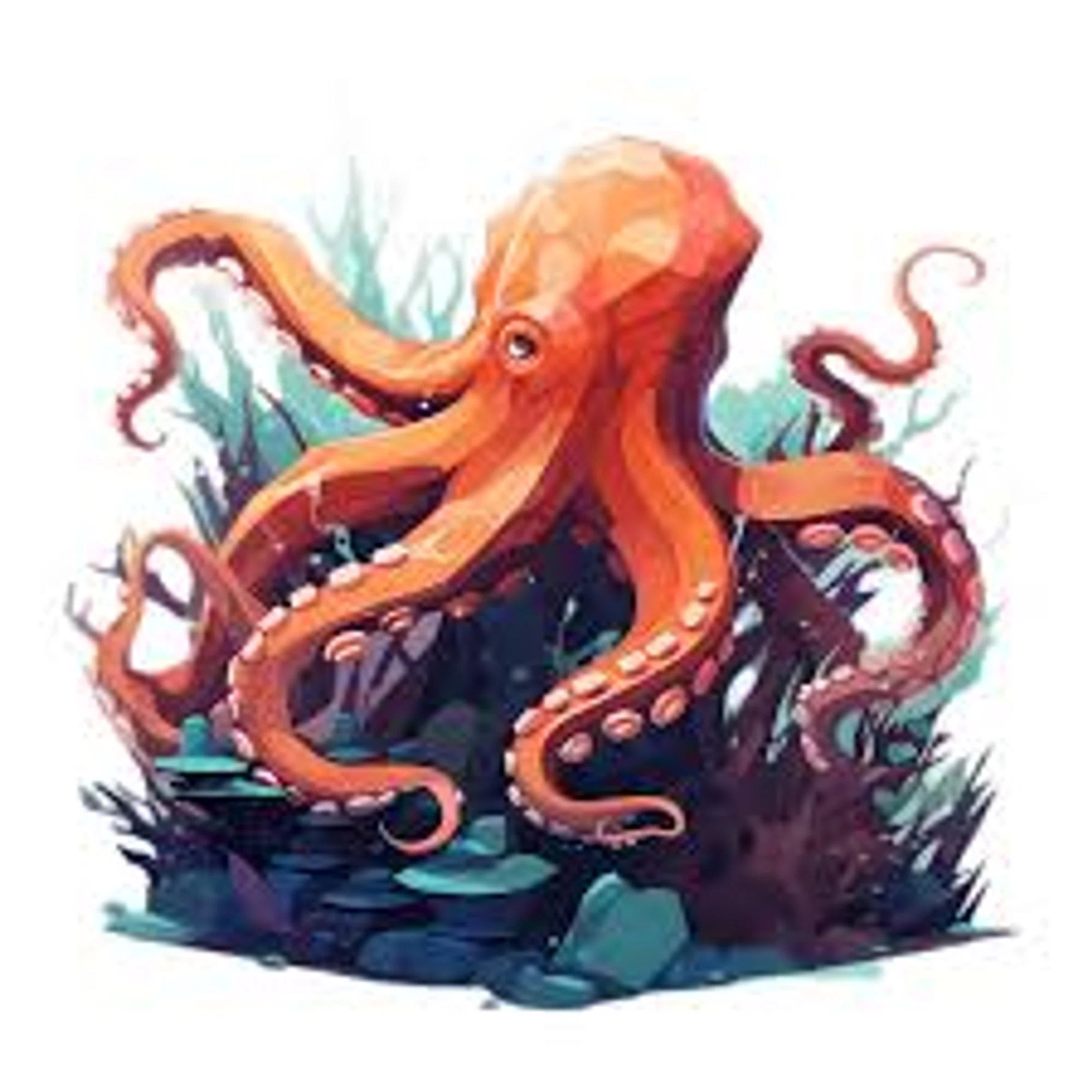 Depthtale Promo Codes - $100 Off (Sitewide) in Sep 2025