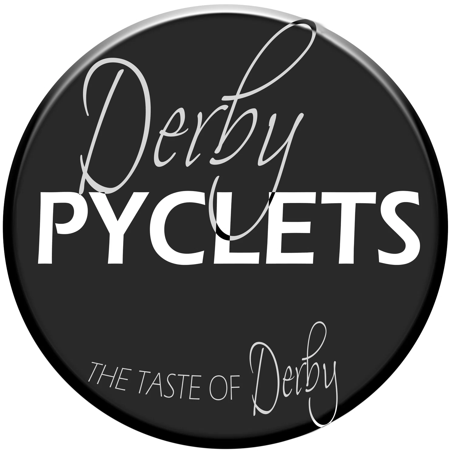 Derby Pyclet Parlour Discount Codes - $200 Off in July 2025