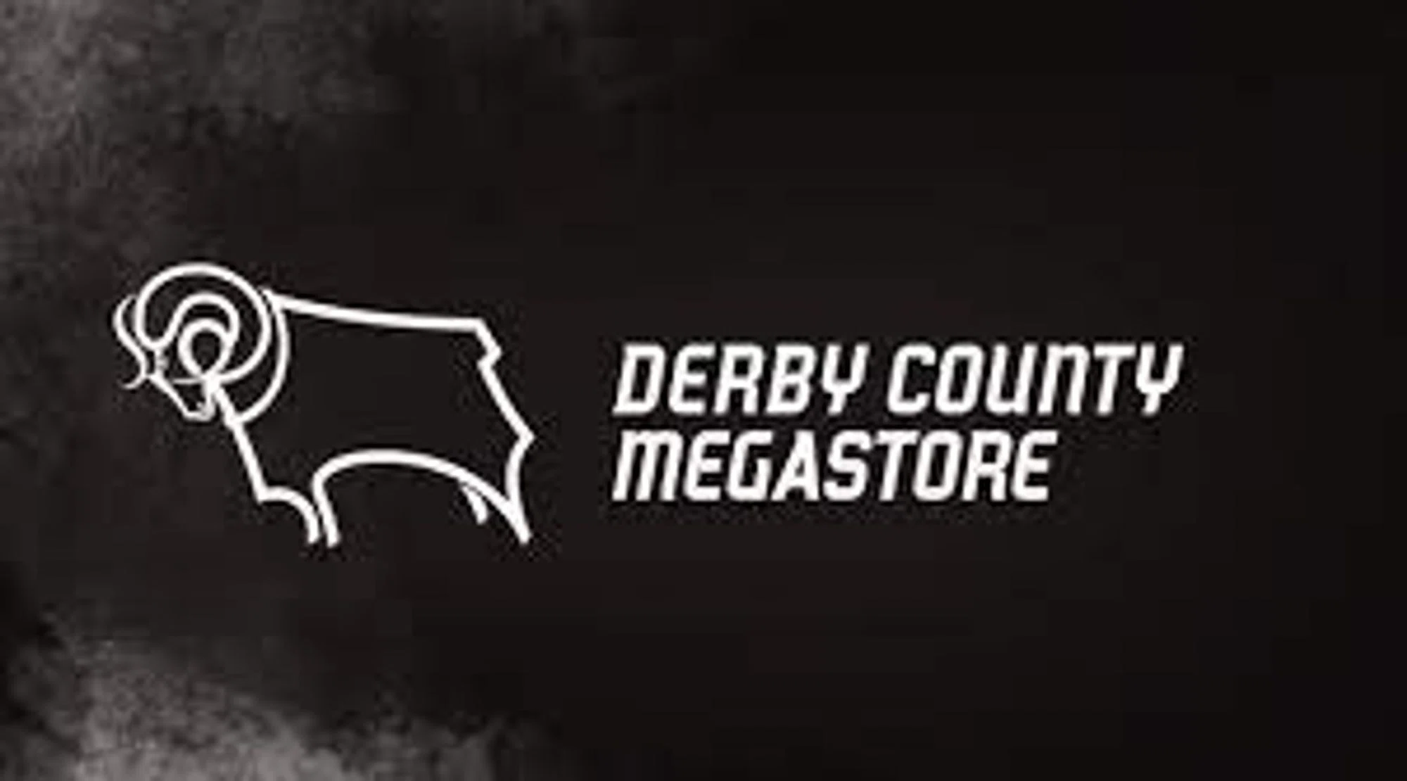 Derby County FC Discount Codes - 10% Off in July 2025