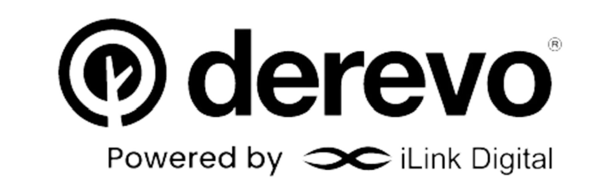 Derevo Promo Codes - $100 Off Discount Code June 2025