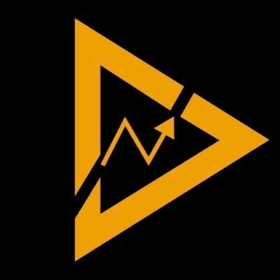 Deri Trade Promo Codes - 20% Off Discount Code June 2025