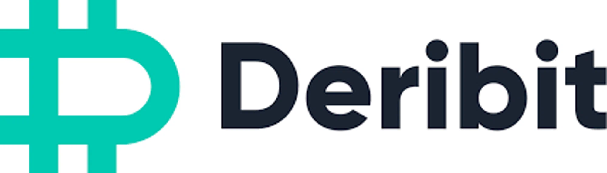 Deribit ES Promo Codes - $100 Off Cyber Monday 2024