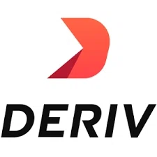 Deriv Discount Codes - $100 Off (Sitewide) in February 2025