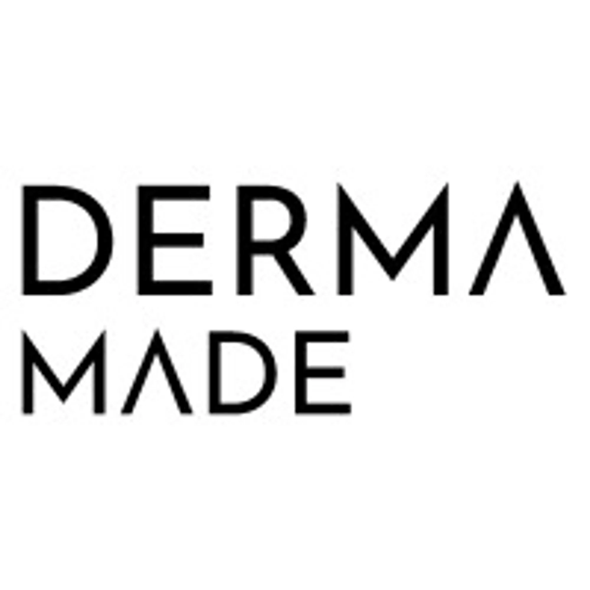 50% Off Derma Made Promo Code (1 Active) Dec '25