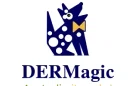 Dermagic Promo Codes - $20 Off (Sitewide) in October 2025