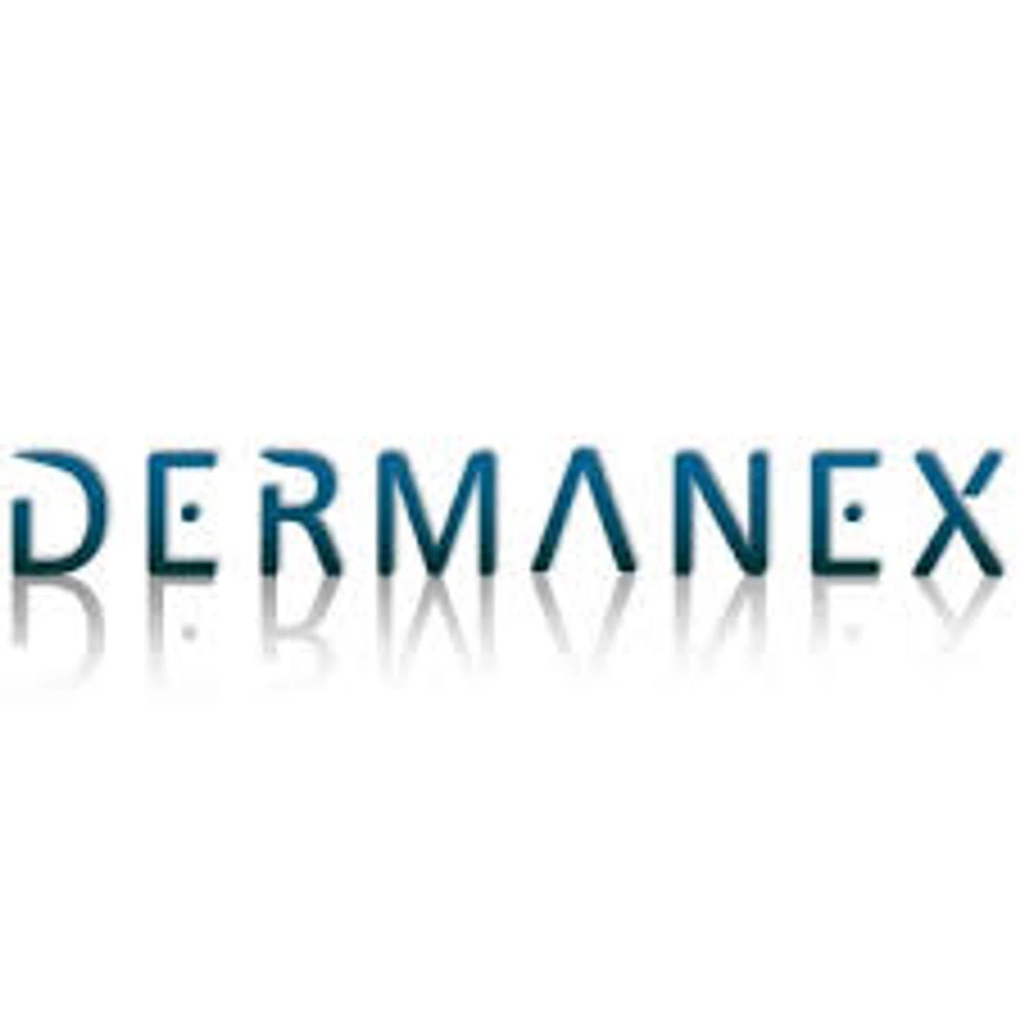 Dermanex Promo Codes - $120 Off Discount Code June 2025