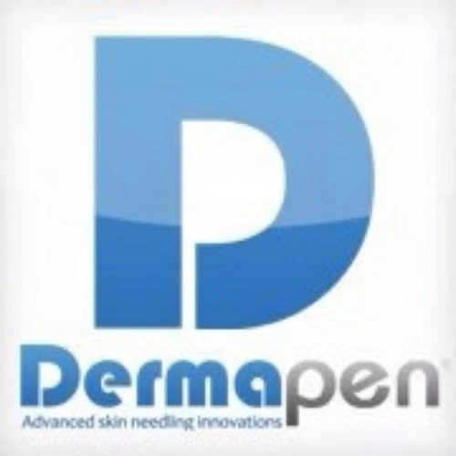 Dermapen Promo Codes - $120 Off (Sitewide) in March 2025
