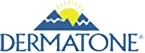 Dermatone Promo Codes - 10% Off (Sitewide) in Dec 2025