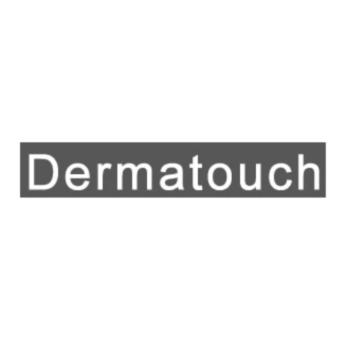 20% Off Dermatouch Promo Code, Coupons April 2026
