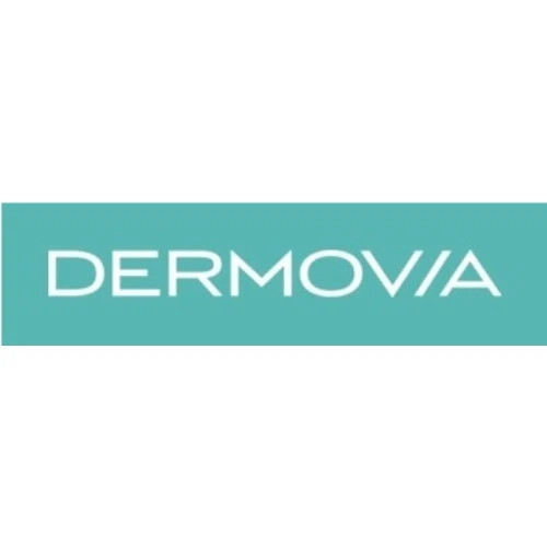 Dermovia Lace your Face Promo Codes - 25% Off in Oct 2025