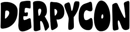 Derpycon Promo Codes - 75% Off (Sitewide) in Dec 2025