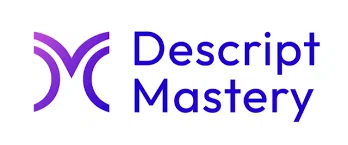 Descript Mastery Promo Codes - $200 Off in November 2025