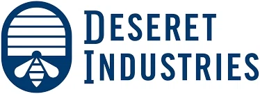 20% Off Deseret Industries Discount Code, Coupons Oct '25