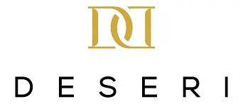 DESERI Promo Codes - $200 Off Discount Code July 2025