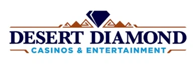 20% Off Desert Diamond Casino PROMO CODE 2023