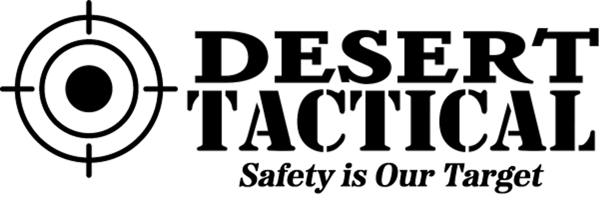 Desert Tactical Promo Codes - 10% Off (Sitewide) in Dec 2025