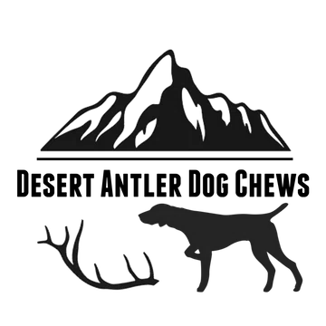 20% Off Desert Antler Promo Code, Coupons January 2026