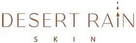 Desert Rain Skin Clinic Promo Codes - 50% Off in Oct 2025