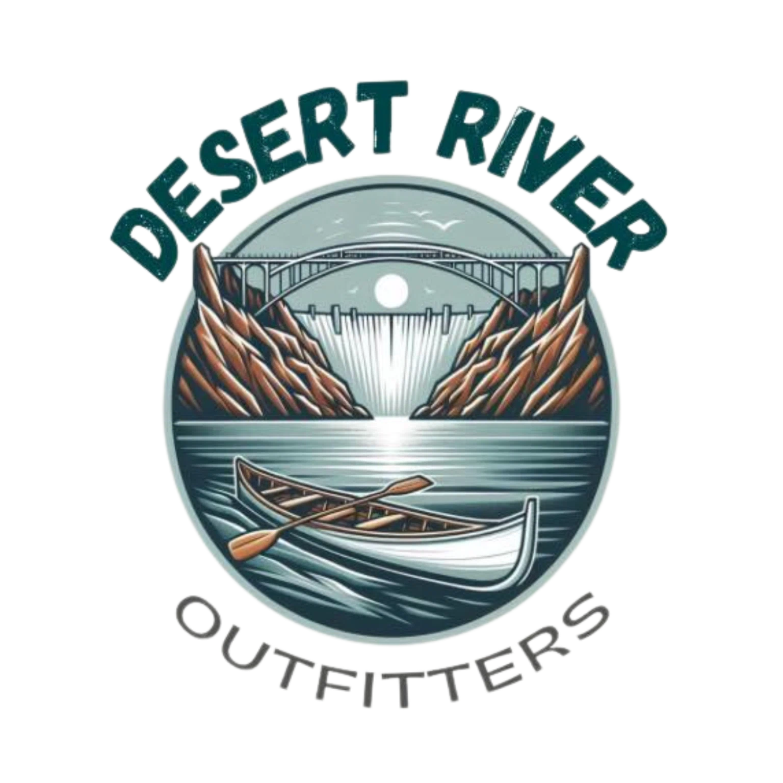 20% Off Desert River Outfitters Promo Code, Coupons Sep '25