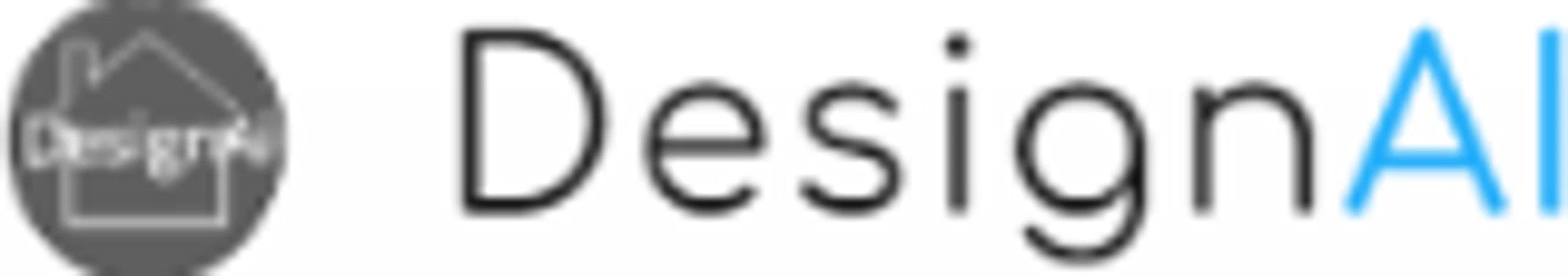 Designai.us Promo Codes - $100 Off (Sitewide) in Sep 2025