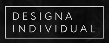 Designa Individual Promo Codes - $100 Off in August 2025