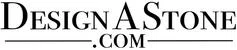 $40 Off Design A Stone Discount Code (26 Active) Jan '26
