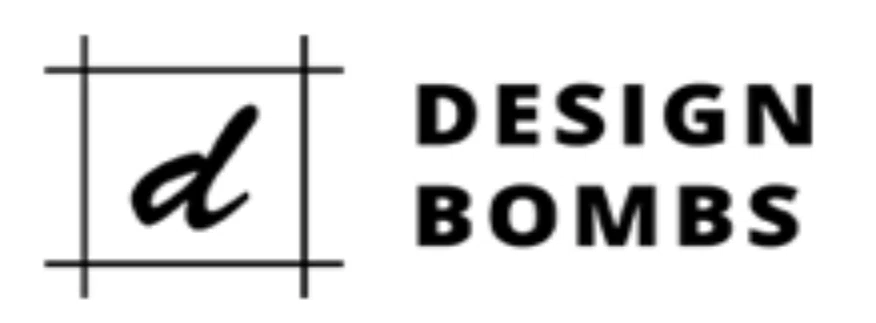 Design Bombs Promo Code - $200 Off (Sitewide) in Mar 2025