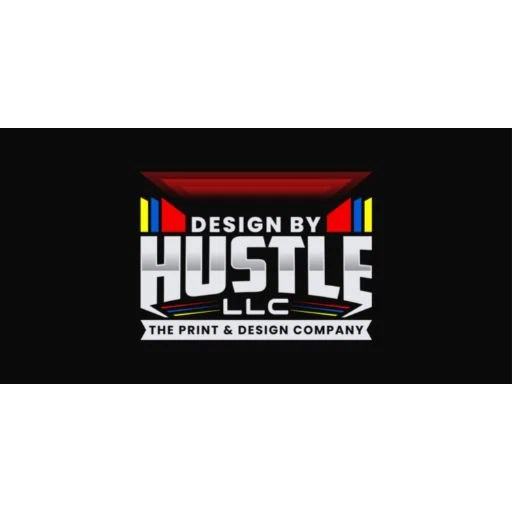 Design By Hustle Promo Codes - 50% Off in March 2025