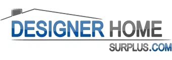 Designer Home Surplus Promo Codes - $200 Off in Feb 2025