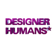 Designer Humans Promo Codes - $200 Off in February 2025