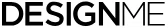 Design.ME Promo Codes - 20% Off (Sitewide) in January 2026