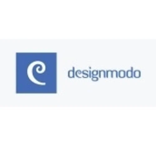Designmodo Promo Codes - 30% Off (Sitewide) in April 2025