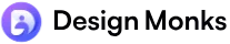 Design Monks Promo Codes - $200 Off (Sitewide) in Apr 2025