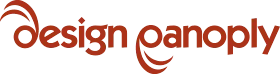 Design Panoply Promo Code - 87% Off (Sitewide) in Dec 2025