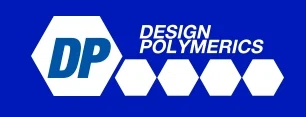 Design Polymerics Promo Codes - 25% Off in March 2025