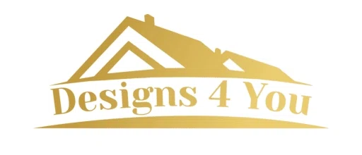 Designs 4 You Remodeling Promo Code - $200 Off in 2025