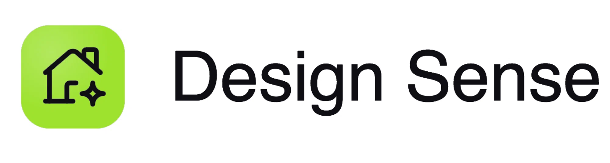 Design Sense FR Promo Codes - 75% Off in August 2025
