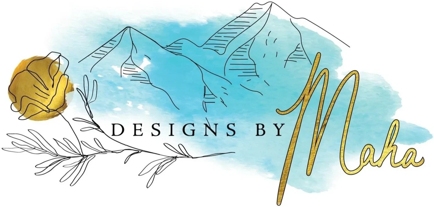 Designs by Maha Promo Codes - $100 Off in January 2026