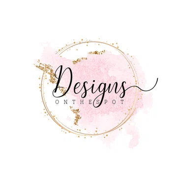 30% Off Designs On The Spot Promo Code, Coupons Dec '25