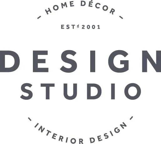 Design Studio Promo Codes - $200 Off (Sitewide) in Oct 2025
