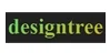 Designtree Promo Codes - $200 Off Discount Code April 2025