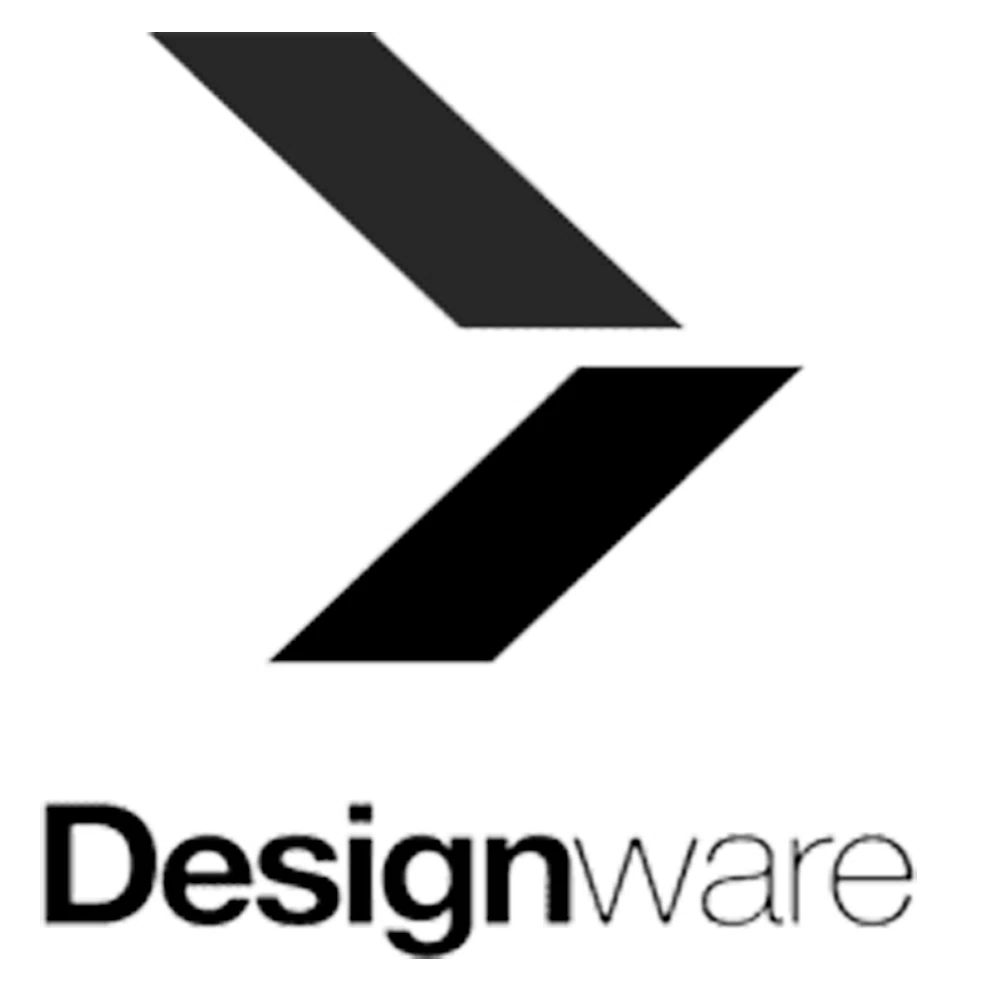 Designware Promo Codes - $200 Off (Sitewide) in Sep 2025