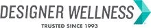 Designer Wellness Promo Codes - 20% Off in December 2025