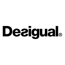 Desigual MX Promo Codes - 10% Off Memorial Day 2025