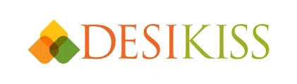 DesiKiss Promo Codes - 60% Off Discount Code March 2025